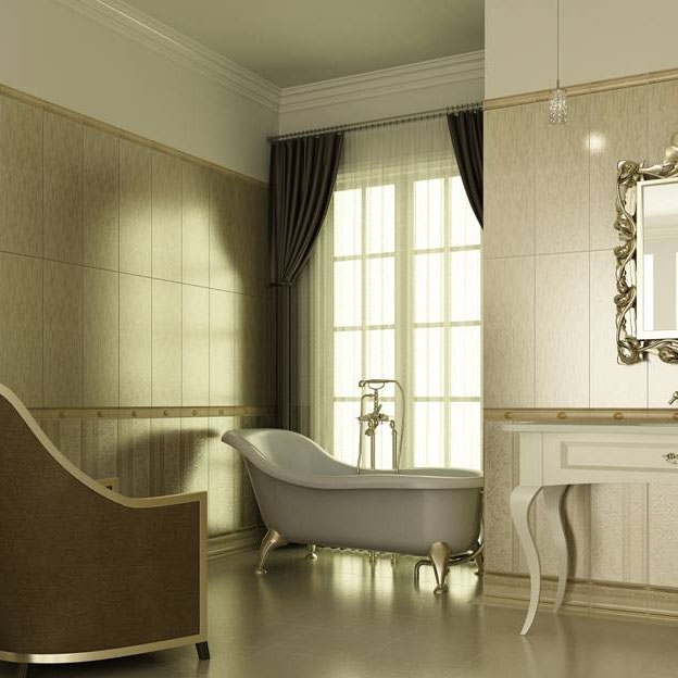 Купить плитку коллекции Venus Vendome в Москве по низким ценам в каталоге GresLux.