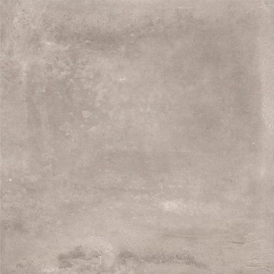 Керамогранит ITC Loft Grey Matt 90x90 – купить в Москве недорого, цена на товары в интернет ...
