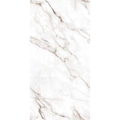 Керамогранит Ocean Ceramic 60x120 Infinity Statuario Super 60x120 ...