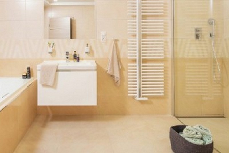 Купить плитку коллекции Rako Sandy в Москве по низким ценам в каталоге GresLux.