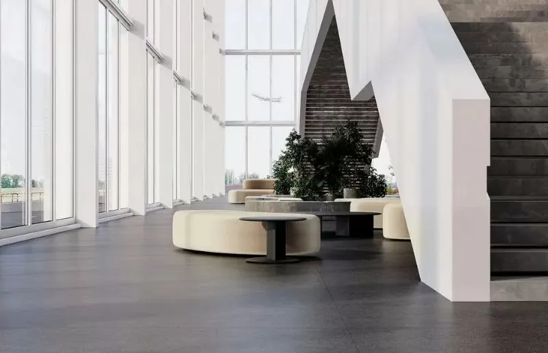 Купить плитку коллекции Kerama Marazzi Лавика в Москве по низким ценам в каталоге GresLux.