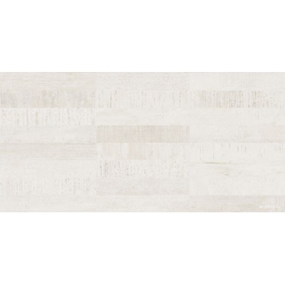 Купить напольную плитку Colorker Concept Share Moon 29.5x59.5 в Москве ...