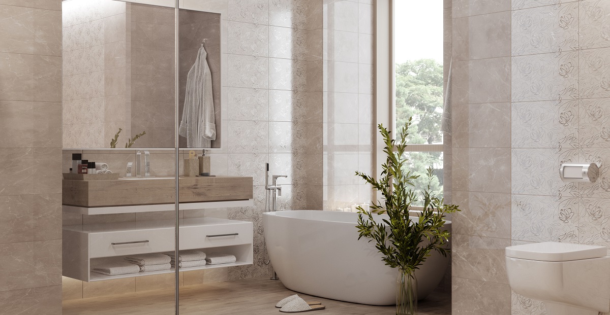 Купить плитку коллекции Golden Tile Constanta в Москве по низким ценам в каталоге GresLux