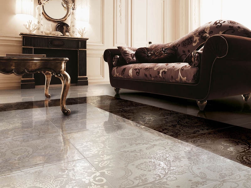 Купить плитку коллекции Brennero Random в Москве по низким ценам в каталоге GresLux.