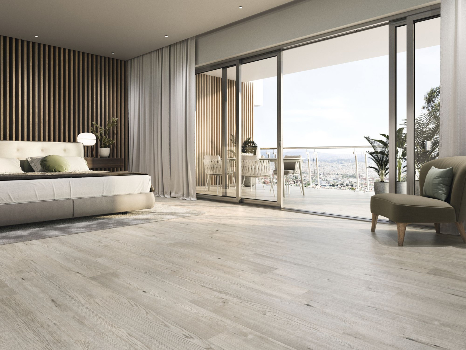 Купить плитку коллекции Baldocer Wooden в Москве по низким ценам в каталоге GresLux.