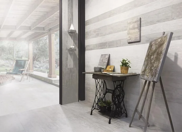 Купить плитку коллекции Azteca Texstyle в Москве по низким ценам в каталоге GresLux