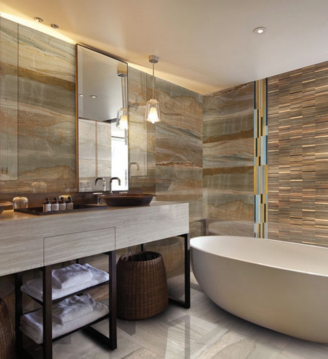 Купить плитку коллекции Gemma Ceramic Legacy в Москве по низким ценам в каталоге GresLux.