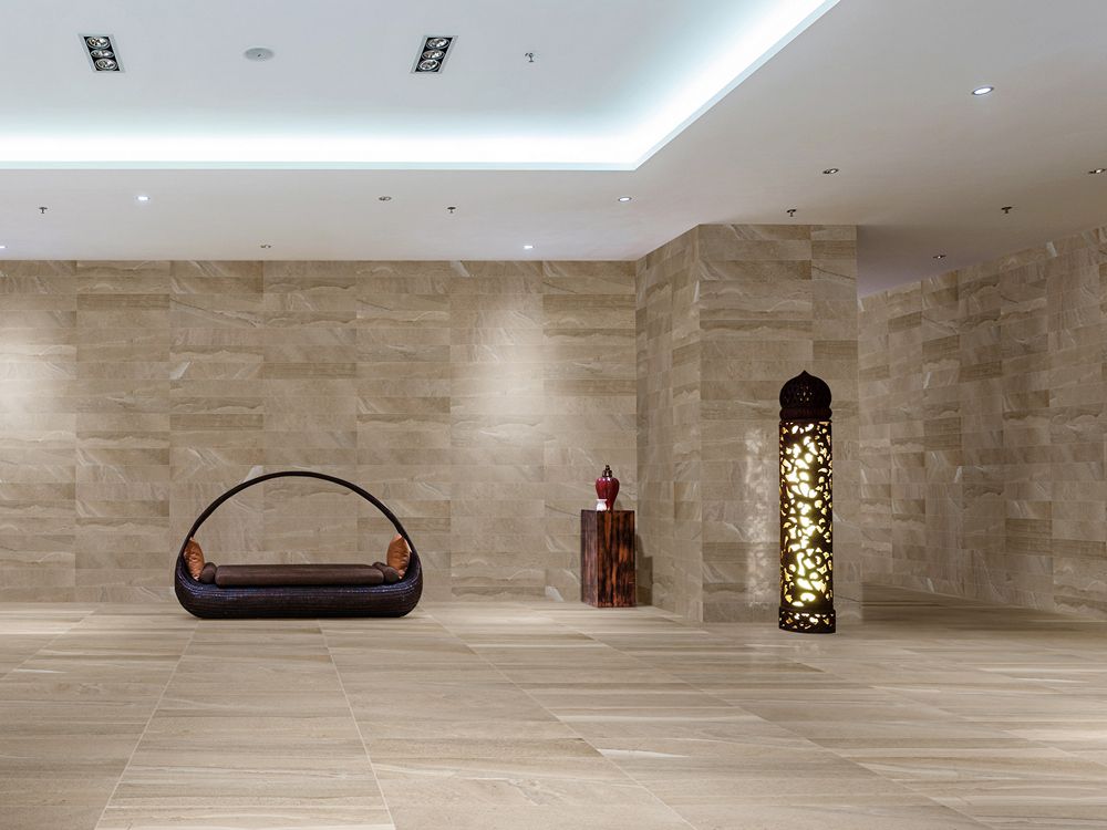 Купить плитку коллекции VitrA British stone в Москве по низким ценам в каталоге GresLux.