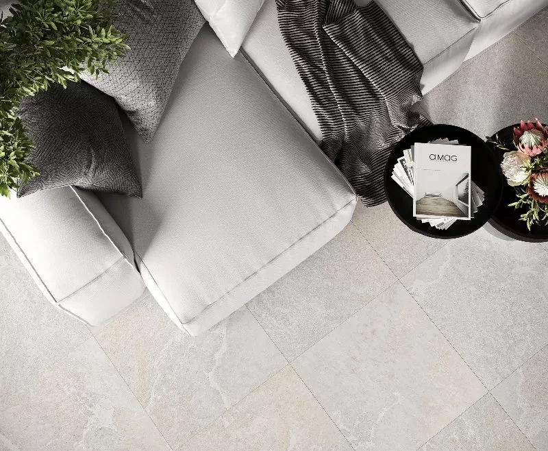 Купить плитку коллекции Laparet Blaze в Москве по низким ценам в каталоге GresLux.