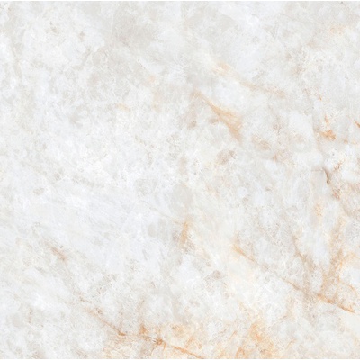 Керамогранит Geotiles Patagonia Blanco Natural 90 90x90 – купить в ...