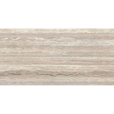 Керамогранит Fmg Select Travertino 60x120 – купить в Москве недорого, цена на товары в интернет ...