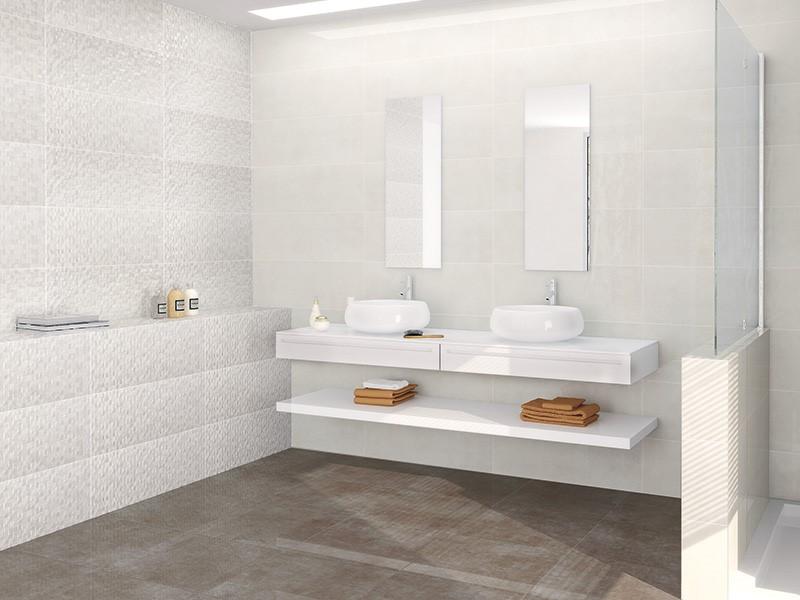 Купить плитку коллекции Pamesa Atrium Sigma в Москве по низким ценам в каталоге GresLux