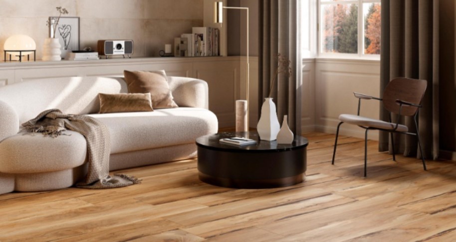 Купить плитку коллекции Sadon Sherwood в Москве по низким ценам в каталоге GresLux.