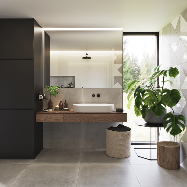 Купить плитку коллекции Rako Roof в Москве по низким ценам в каталоге GresLux