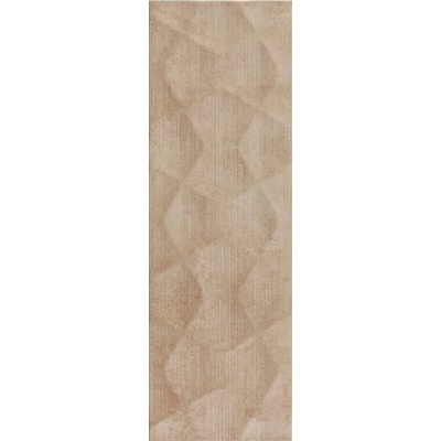 Купить плитку коллекции Pamesa Potsdam в Москве по низким ценам в каталоге GresLux