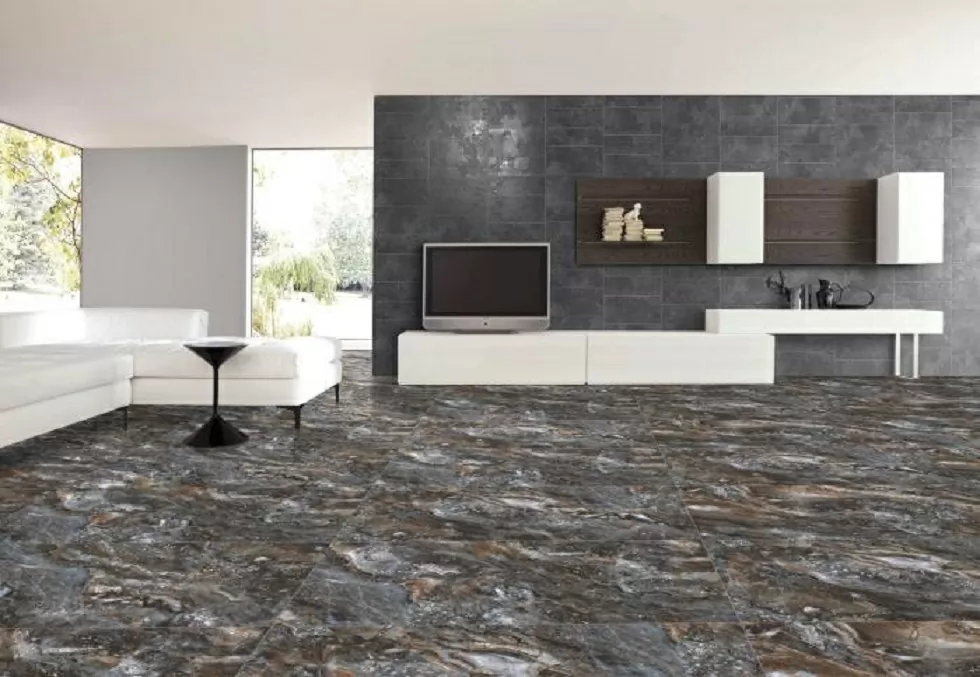 Купить плитку коллекции Primavera Caribbean в Москве по низким ценам в каталоге GresLux.