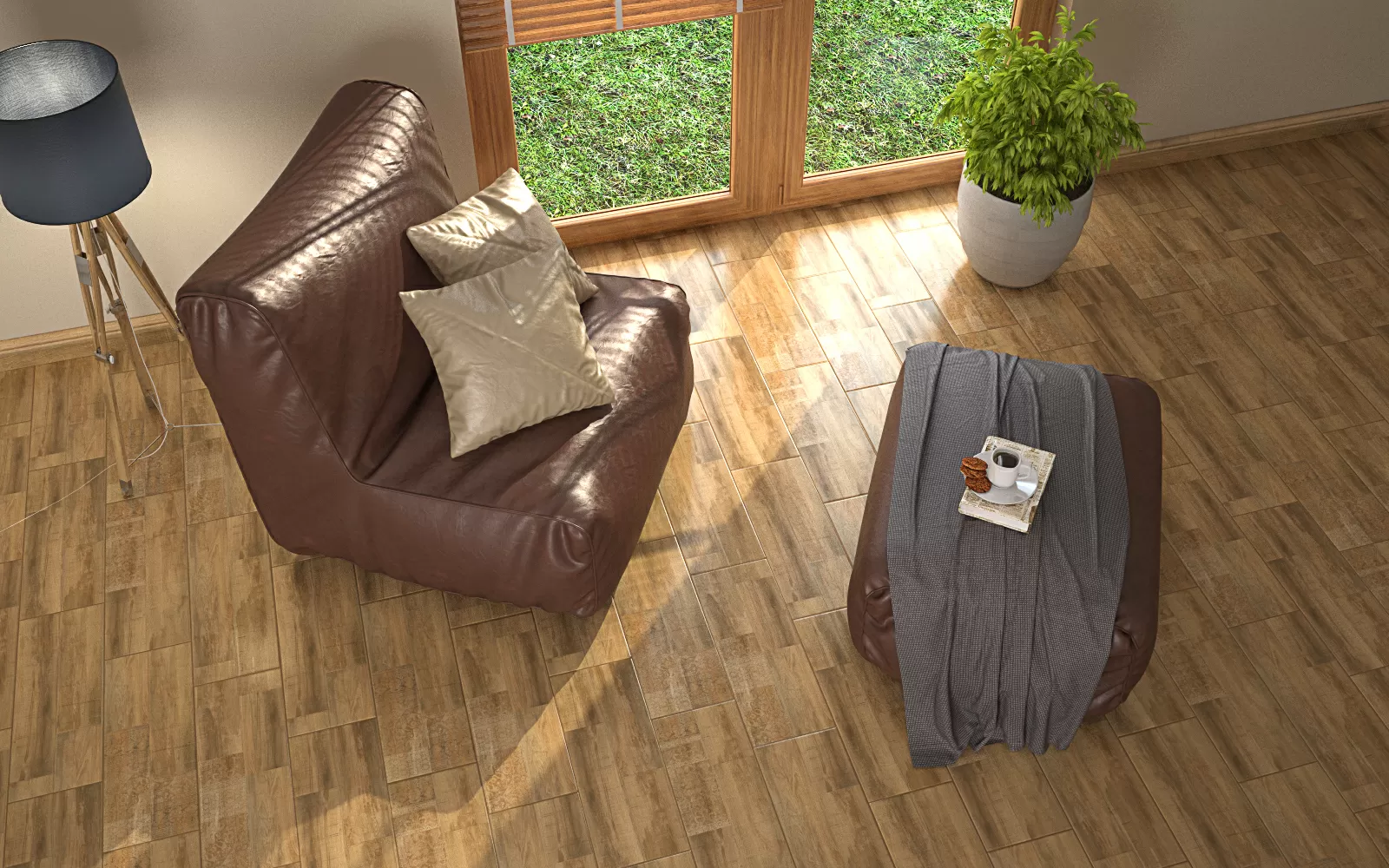 Купить плитку коллекции Cerrol Natural в Москве по низким ценам в каталоге GresLux.