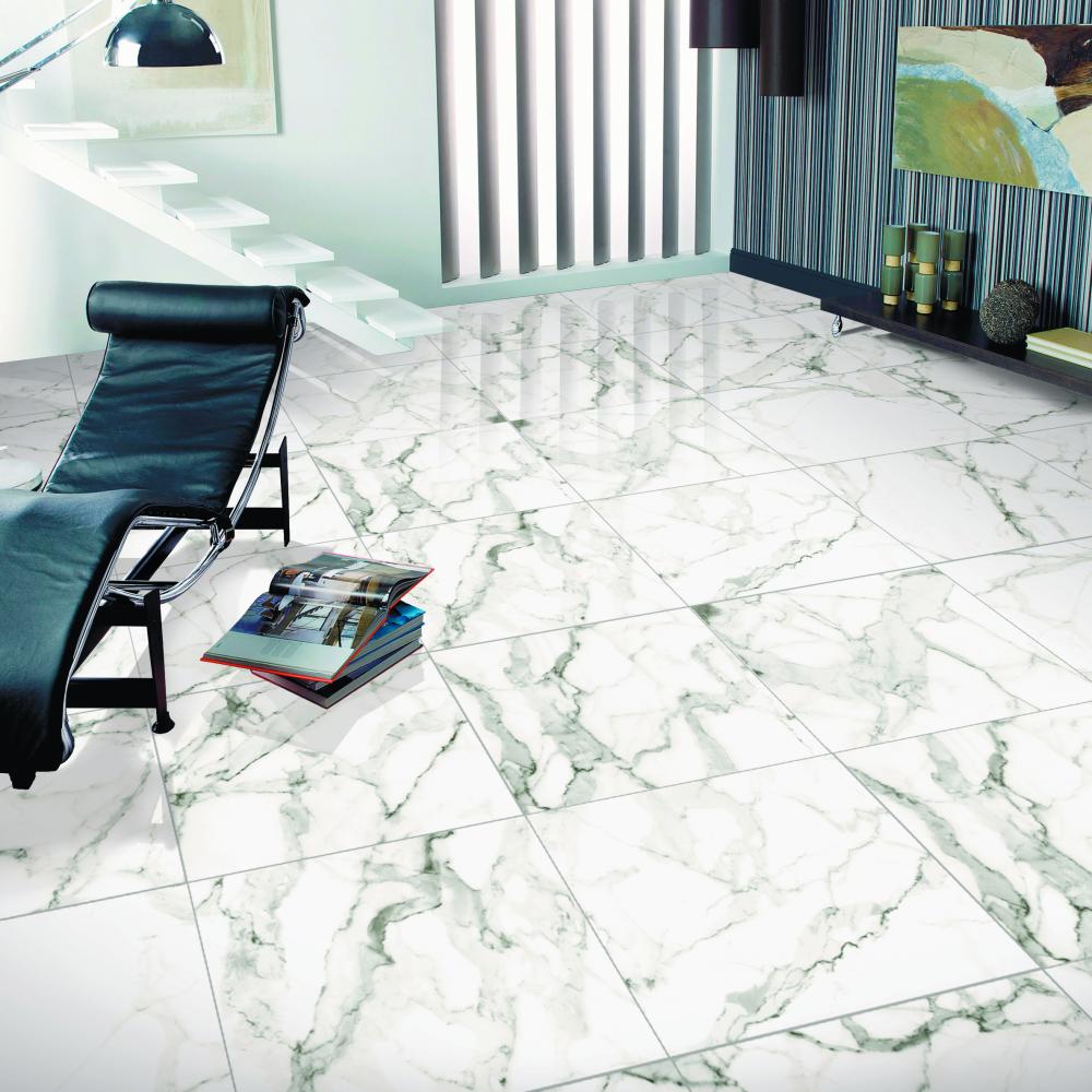 Купить плитку коллекции Primavera Colonial в Москве по низким ценам в каталоге GresLux.