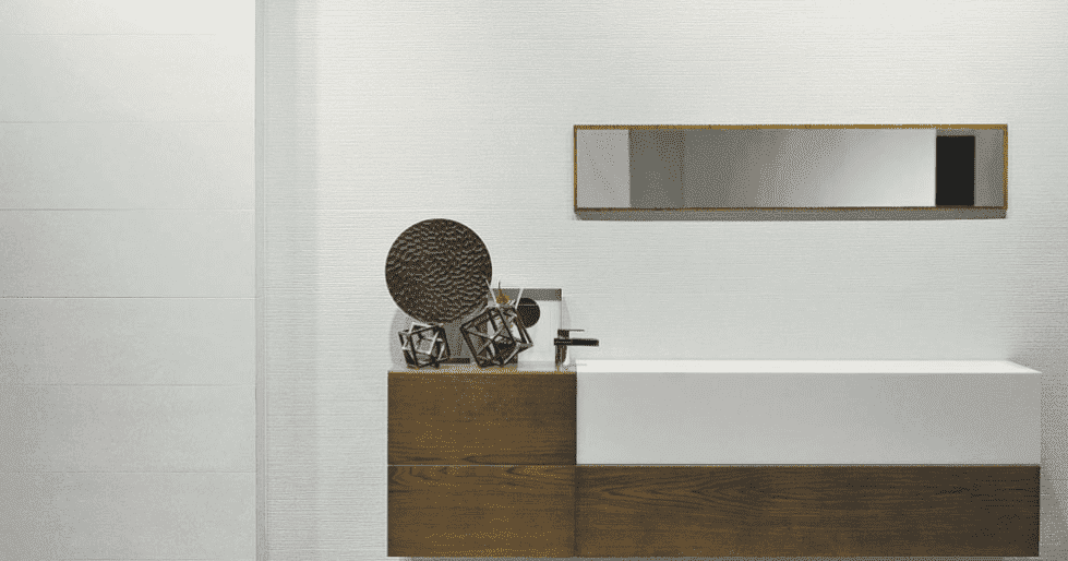 Купить плитку коллекции Emigres Unique в Москве по низким ценам в каталоге GresLux.