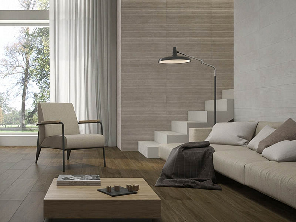 Купить плитку коллекции Argenta Argila в Москве по низким ценам в каталоге GresLux