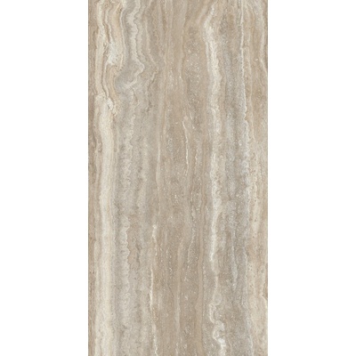 Купить керамогранит Baldocer Bplus Cassini Sand Natural 240x120 в Москве по низким ценам в ...