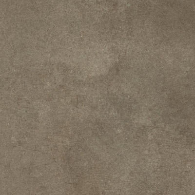 Керамогранит Baldocer Architonic Taupe 60x60 – купить в Москве недорого, цена на товары в ...