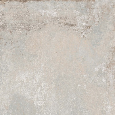 Купить керамогранит Abk Ghost PF60005086 Sage Ret 60x60 в Москве по низким ценам в каталоге GresLux