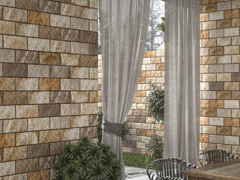 Купить плитку коллекции Oset Atica в Москве по низким ценам в каталоге GresLux.