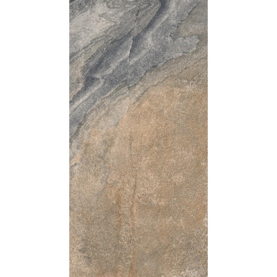 Купить плитку коллекции Ecoceramic Livingstone в Москве по низким ценам в каталоге GresLux