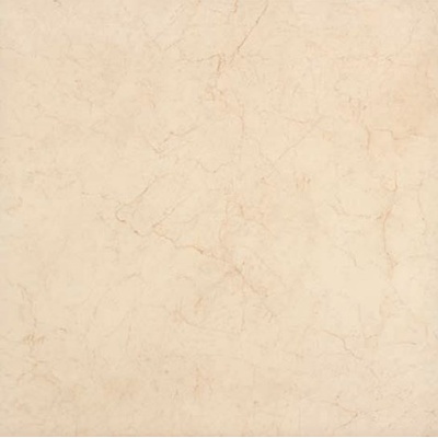 Купить керамогранит Pamesa At Cremar Crema 60.8x60.8 в Москве по низким ценам в каталоге GresLux
