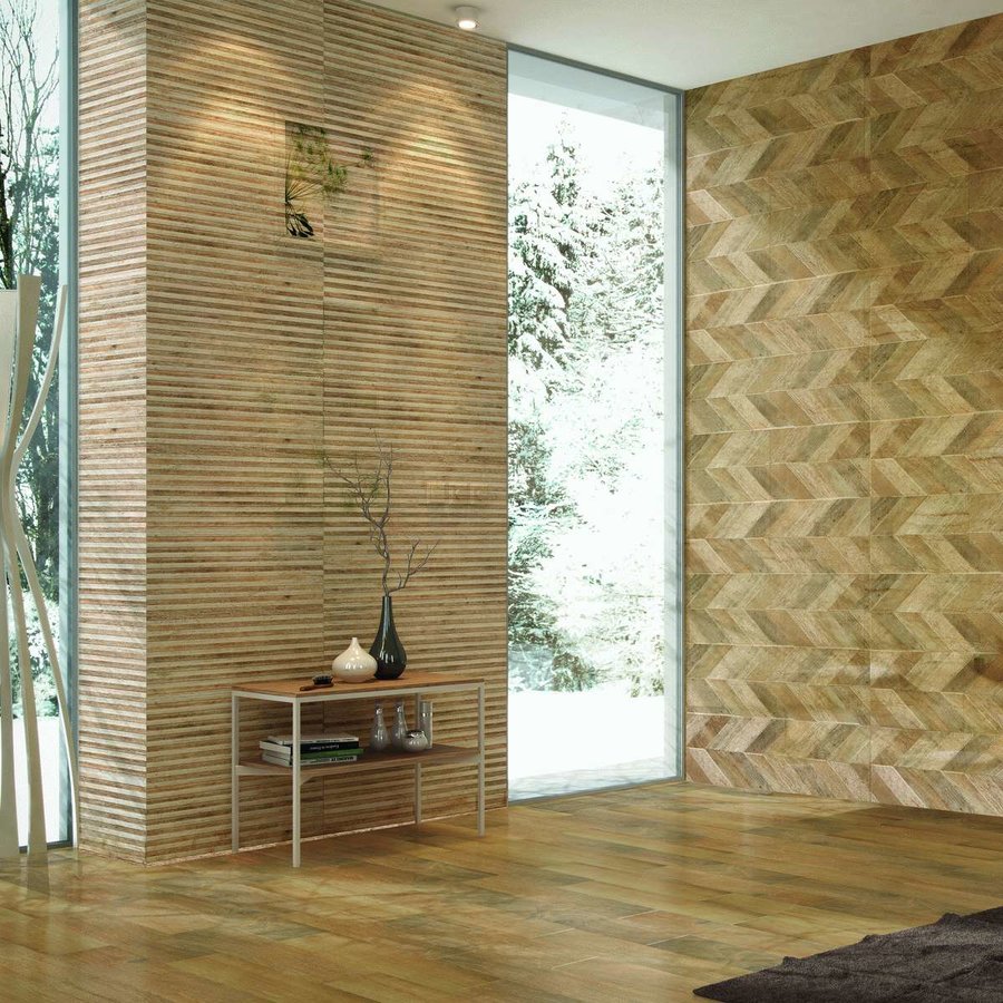 Купить плитку коллекции Gemma Ceramic Serena в Москве по низким ценам в каталоге GresLux.