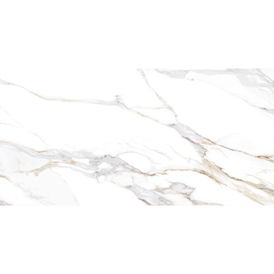 Керамогранит Geotiles Aurora Gold Leviglass 60x120 – купить в Москве недорого, цена на товары в ...