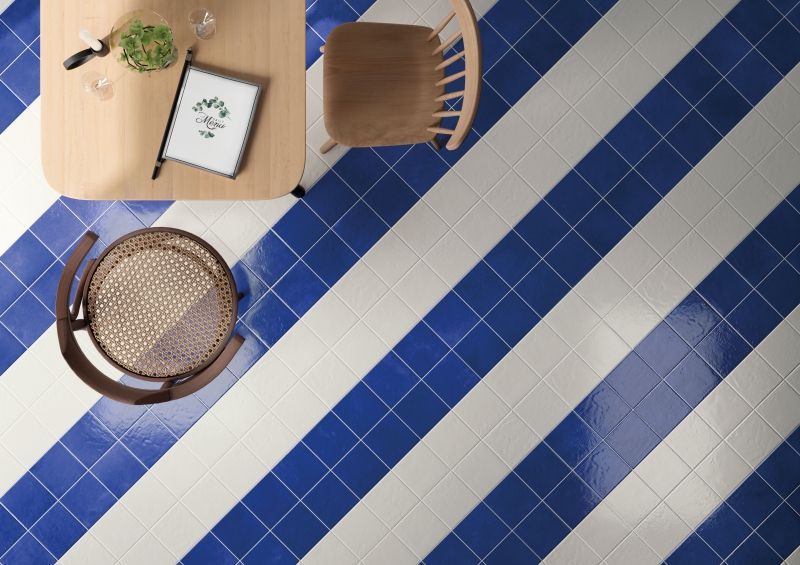 Купить плитку коллекции ColiseumGres Амальфи в Москве по низким ценам в каталоге GresLux