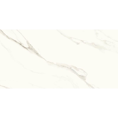 Купить плитку коллекции Grupa Paradyz Calacatta в Москве по низким ценам в каталоге GresLux.