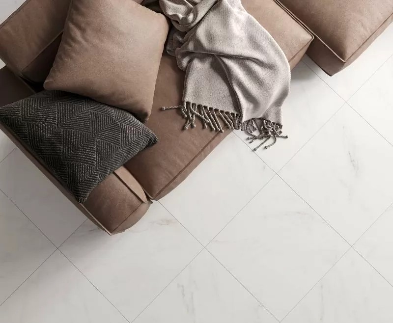 Купить плитку коллекции Laparet Tenderness в Москве по низким ценам в каталоге GresLux.