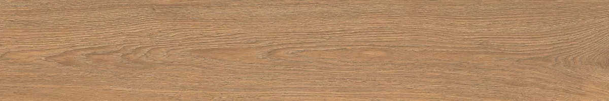 Купить плитку коллекции Laparet Lumina в Москве по низким ценам в каталоге GresLux.