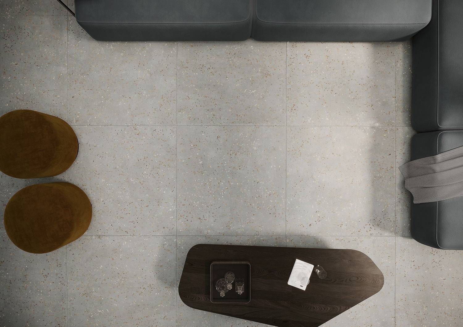 Купить плитку коллекции Tau ceramica Ceppo Di Gre в Москве по низким ценам в каталоге GresLux.