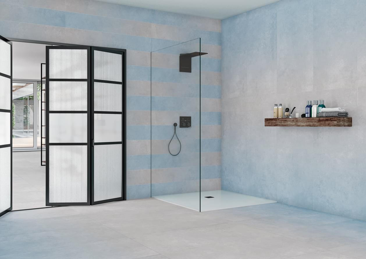 Купить плитку коллекции Apavisa Degradee в Москве по низким ценам в каталоге GresLux.