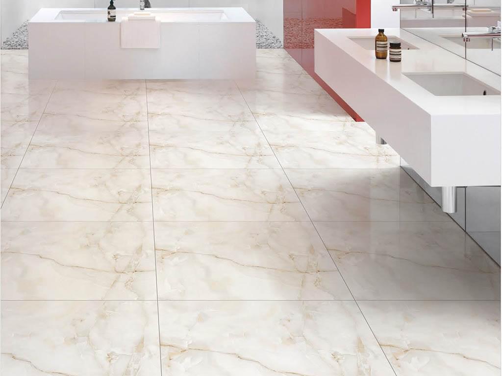 Купить плитку коллекции Velsaa Rubic в Москве по низким ценам в каталоге GresLux.