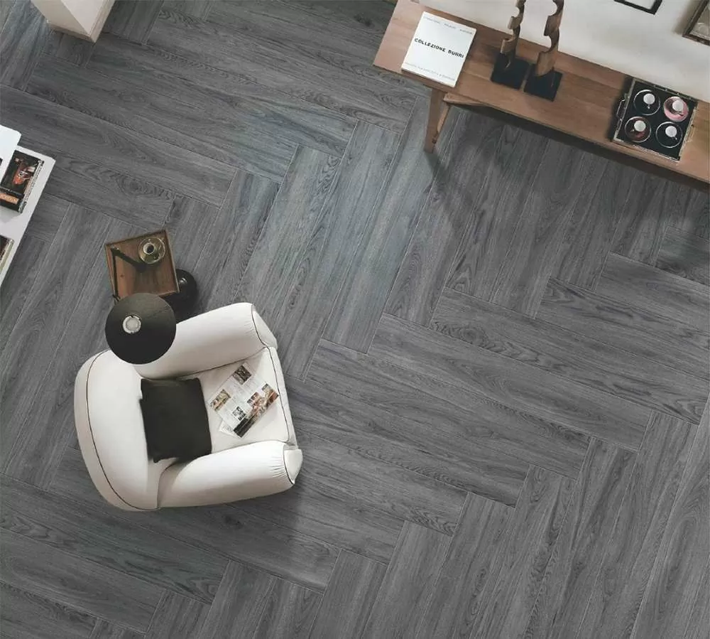 Купить плитку коллекции ITC Ariana в Москве по низким ценам в каталоге GresLux.