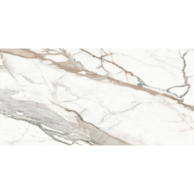 Купить плитку коллекции Delacora Calacatta Premium в Москве по низким ценам в каталоге GresLux.