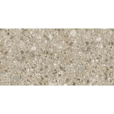 Керамогранит Kerranova Terrazzo K-332/MR Beige 120 60x120 – купить в Москве недорого, цена на ...