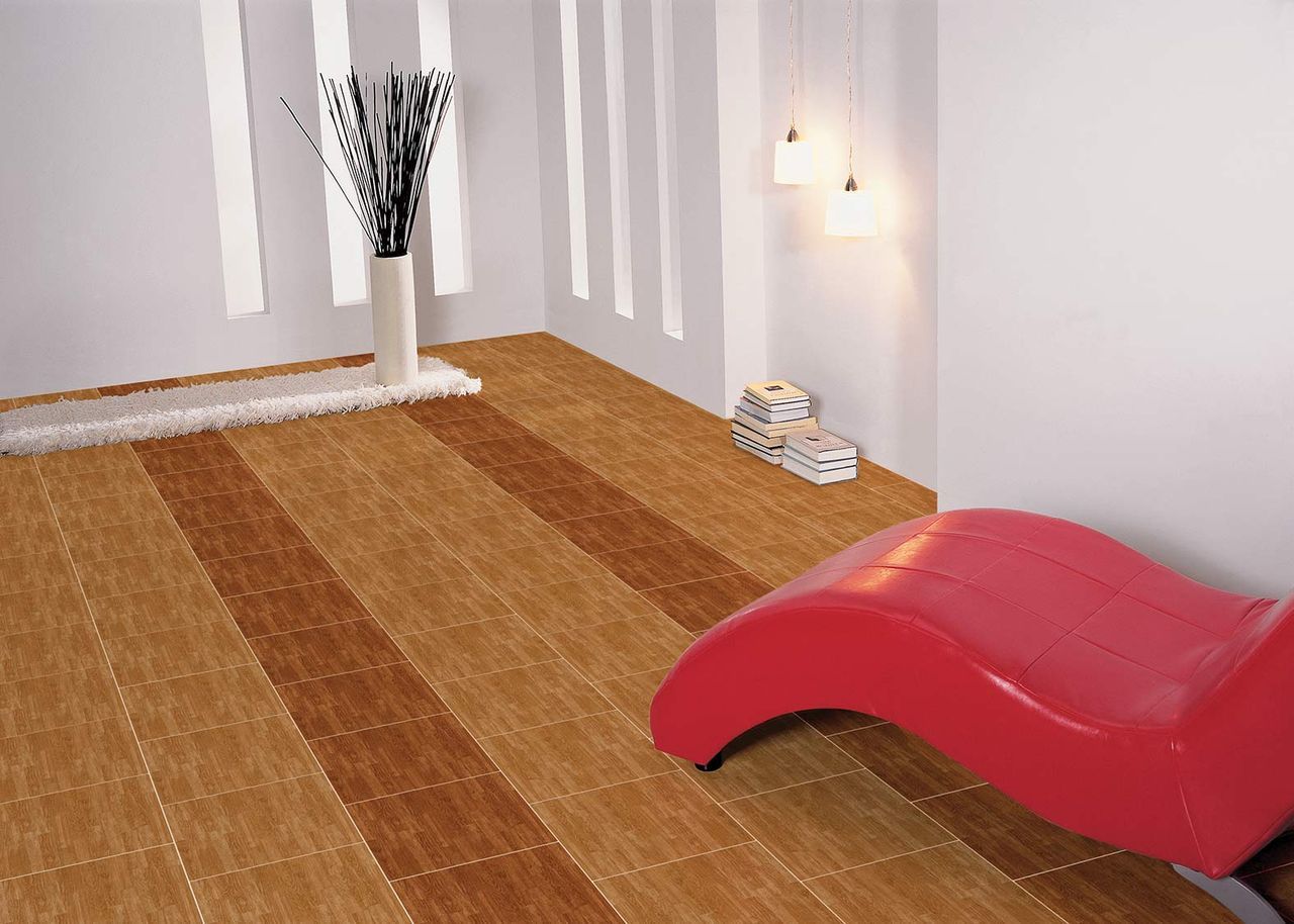 Купить плитку коллекции Cersanit Lamelle в Москве по низким ценам в каталоге GresLux.