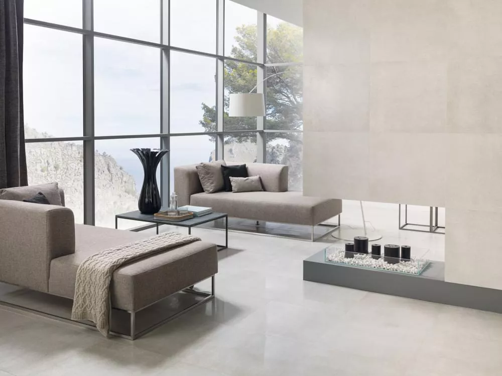 Купить плитку коллекции Venis Concept в Москве по низким ценам в каталоге GresLux.