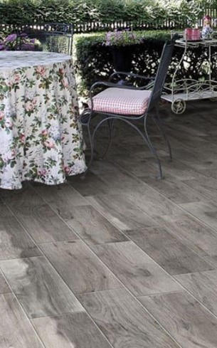 Купить плитку коллекции Sadon Hard в Москве по низким ценам в каталоге GresLux.