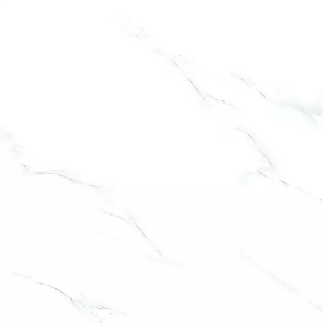 Купить плитку коллекции Primavera Атаго в Москве по низким ценам в каталоге GresLux.