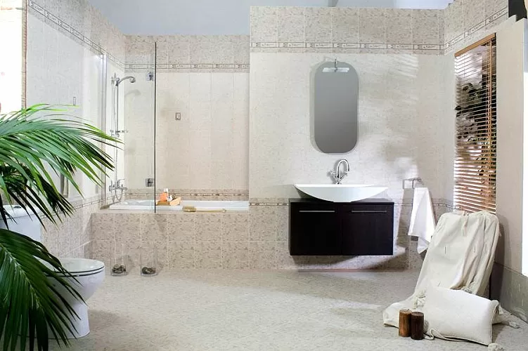 Купить плитку коллекции Venus Orion в Москве по низким ценам в каталоге GresLux.