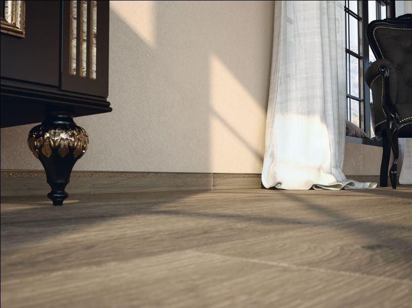 Купить плитку коллекции Ape ceramica Chevron Oregon в Москве по низким ценам в каталоге GresLux.