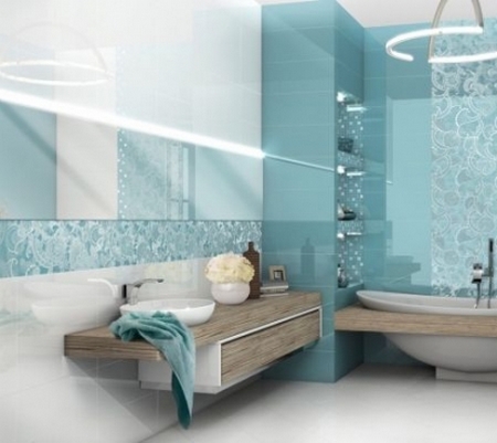 Купить плитку коллекции ArtiCer Maestro в Москве по низким ценам в каталоге GresLux.