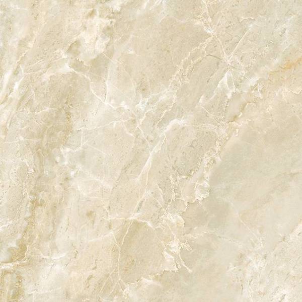 Купить плитку коллекции Primavera Велета в Москве по низким ценам в каталоге GresLux.